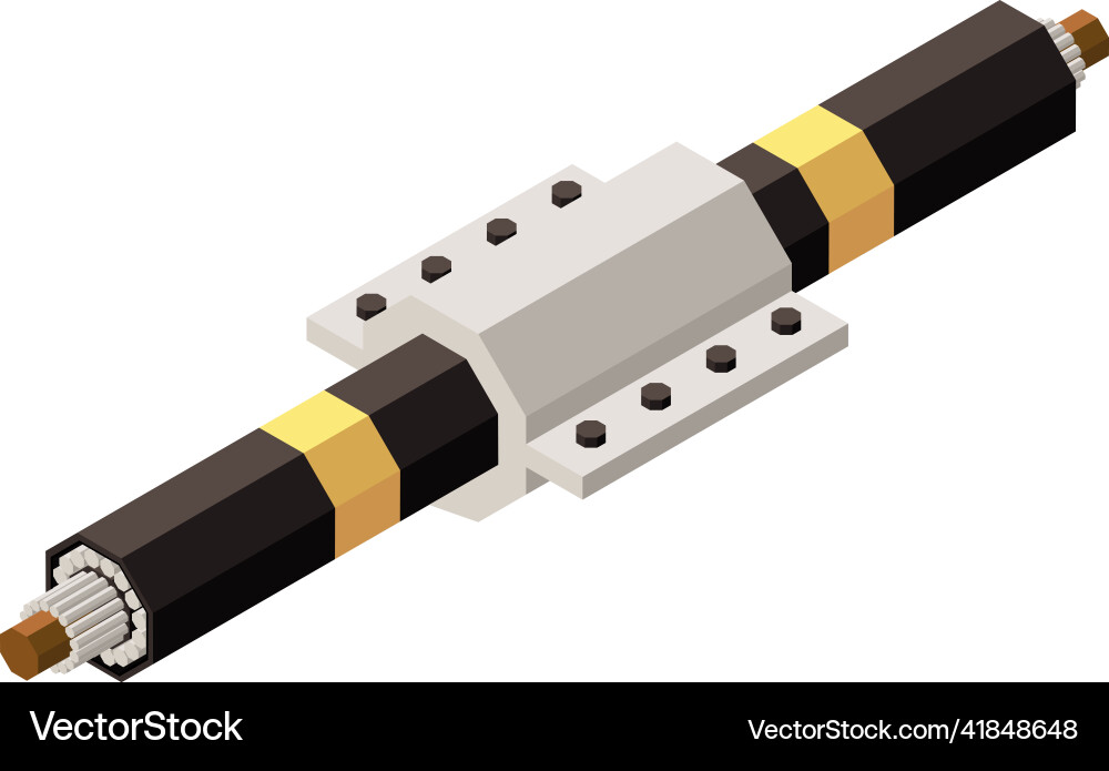 5g optical fiber composition Royalty Free Vector Image
