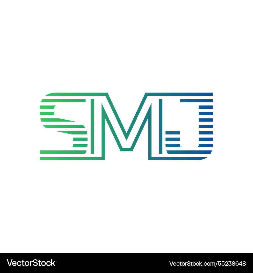 Smj Logo Smj Emblem Logo PSD, High Quality Free PSD Templates For