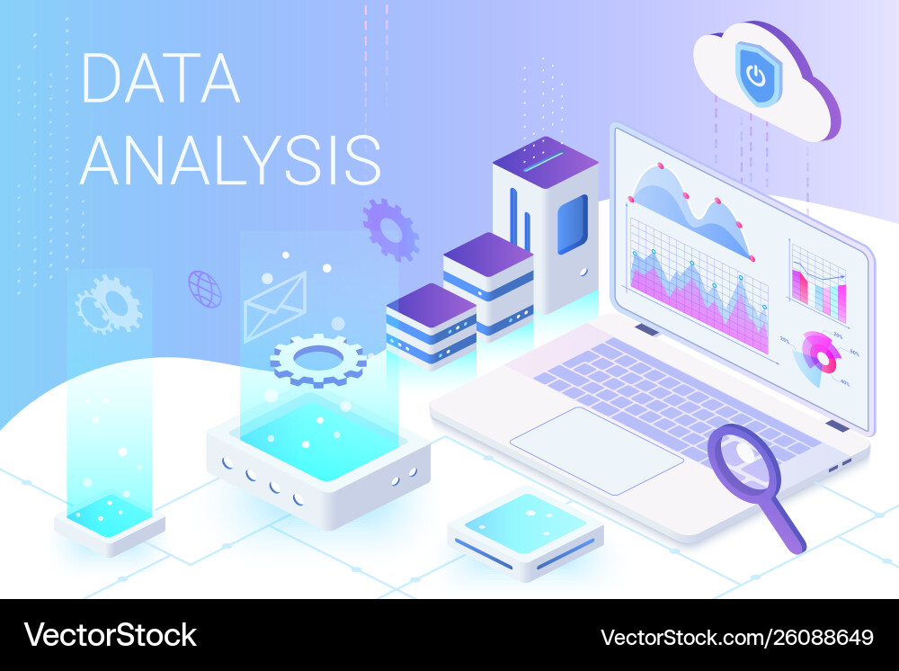 Cartoon Database Vector Images (over 6,600)