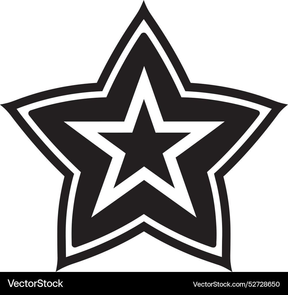 Paramedic safety mitigating risks in hazardous Vector Image