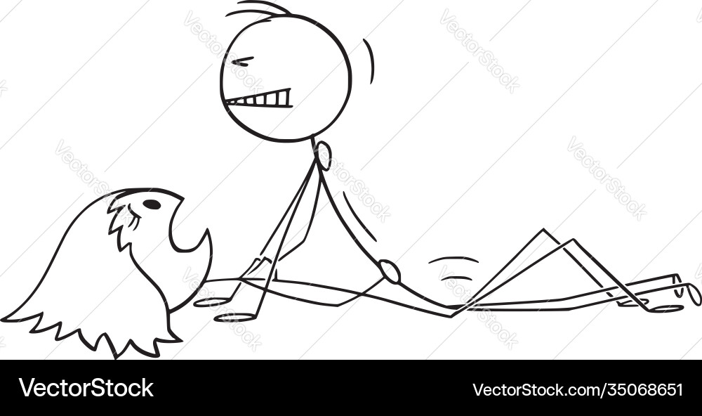 Kama Sutra Couple Pose – Royalty-Free Vector | VectorStock