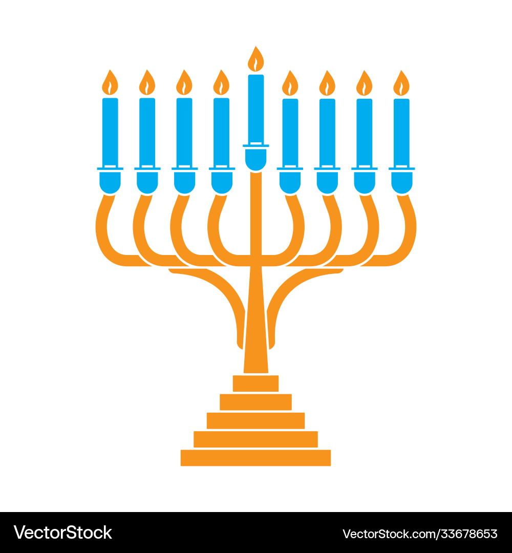 Free Jewish Vector Images (over 500)