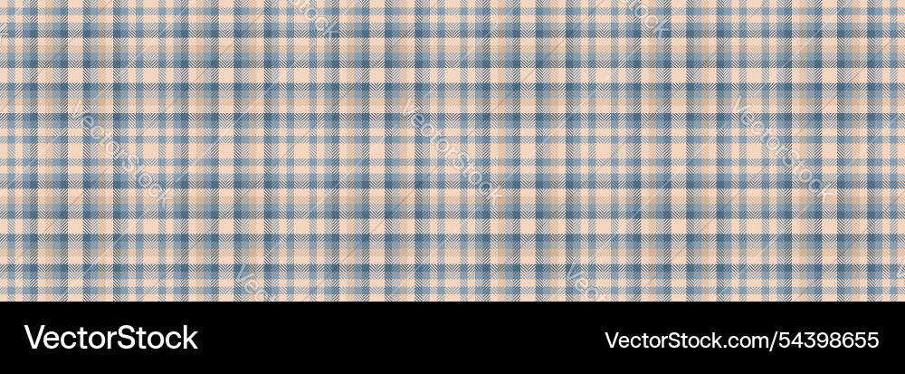 Knot texture background online fabric plaid Vector Image