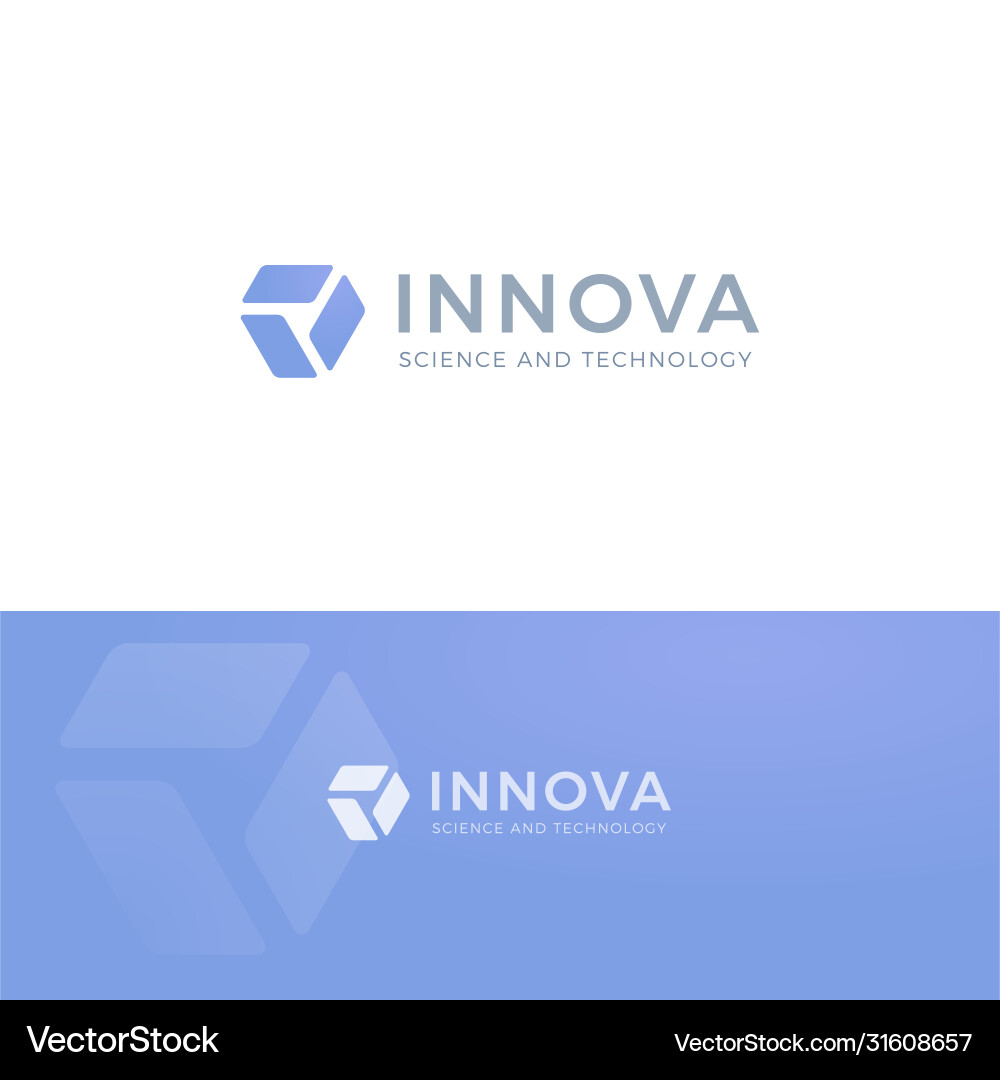 General Waste Bin Logo Vector Images (over 300)