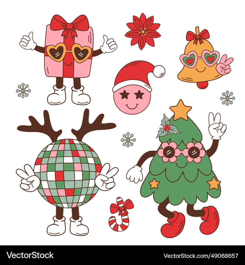 Holiday Christmas Music Clipart Vector Images (over 170)