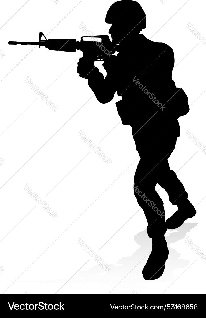 Commando Logo Vector Images (over 1,200)