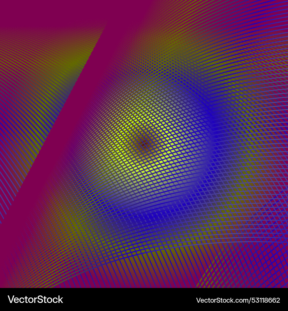 Background 10 Royalty Free Vector Image - VectorStock