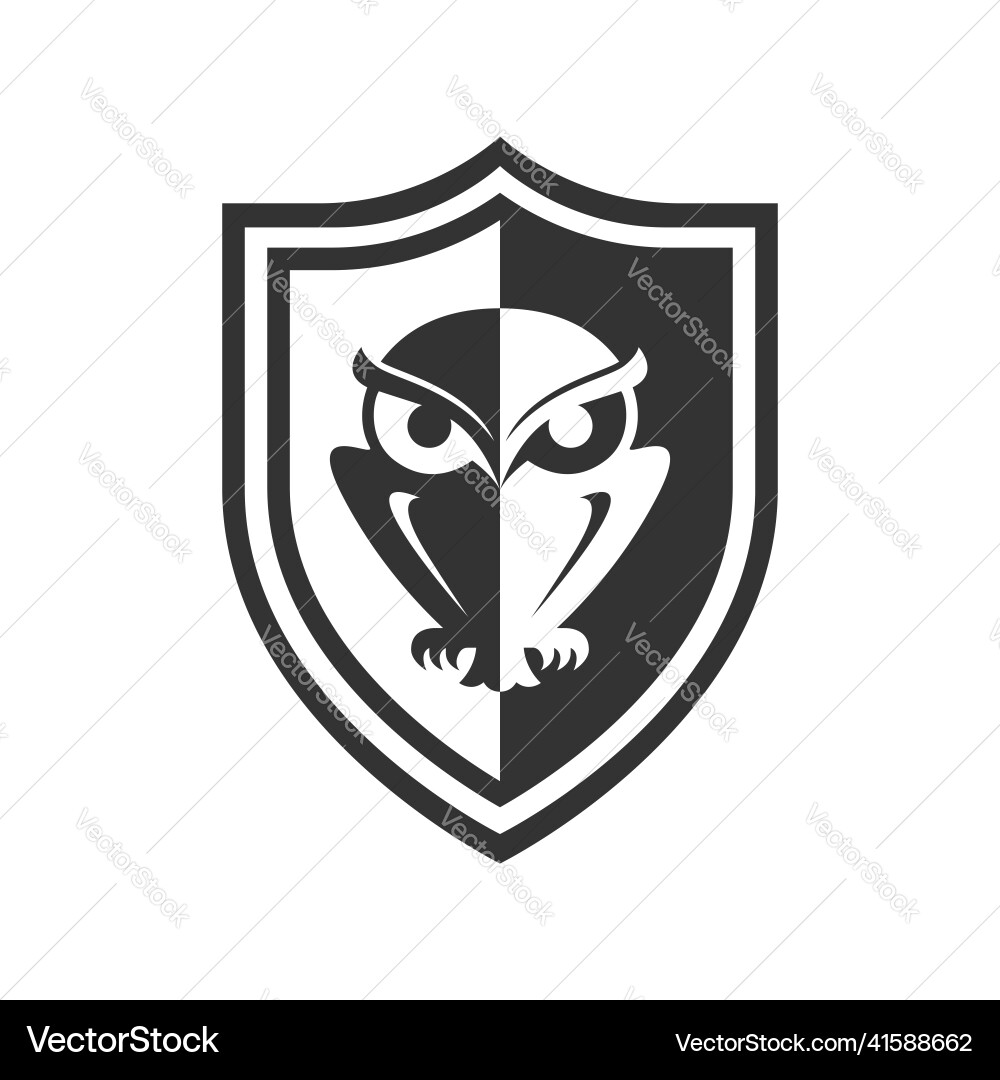 Security Royalty Free Vector Image - VectorStock