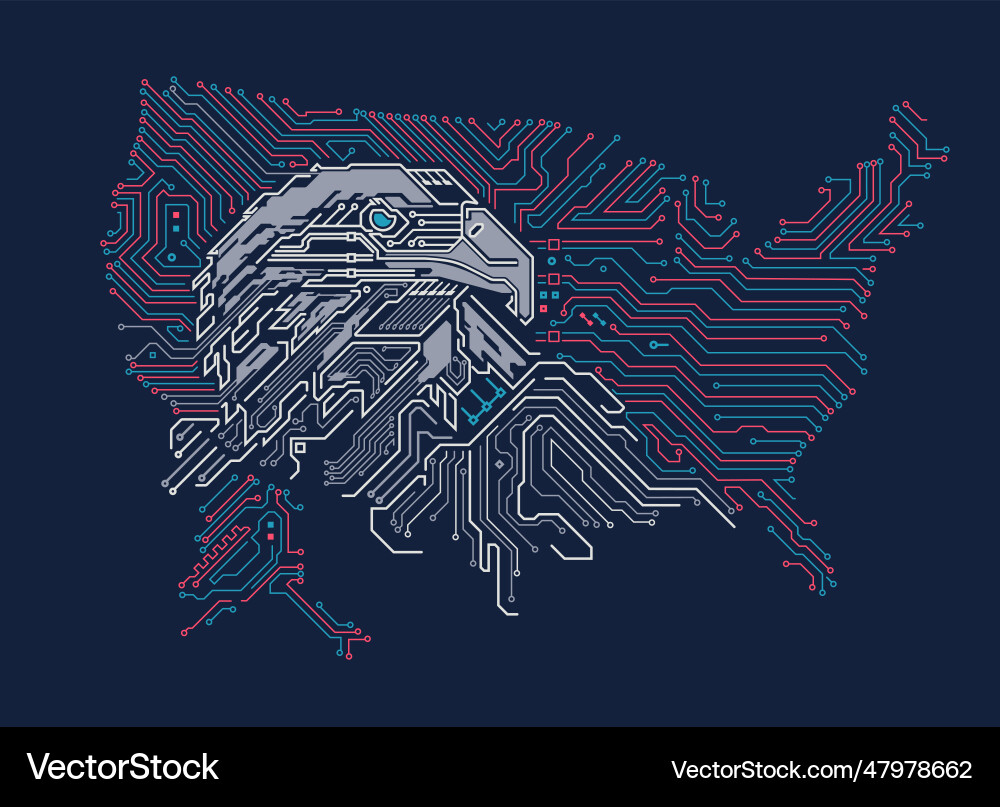 Future Vision Logo Vector Images (over 2,200)