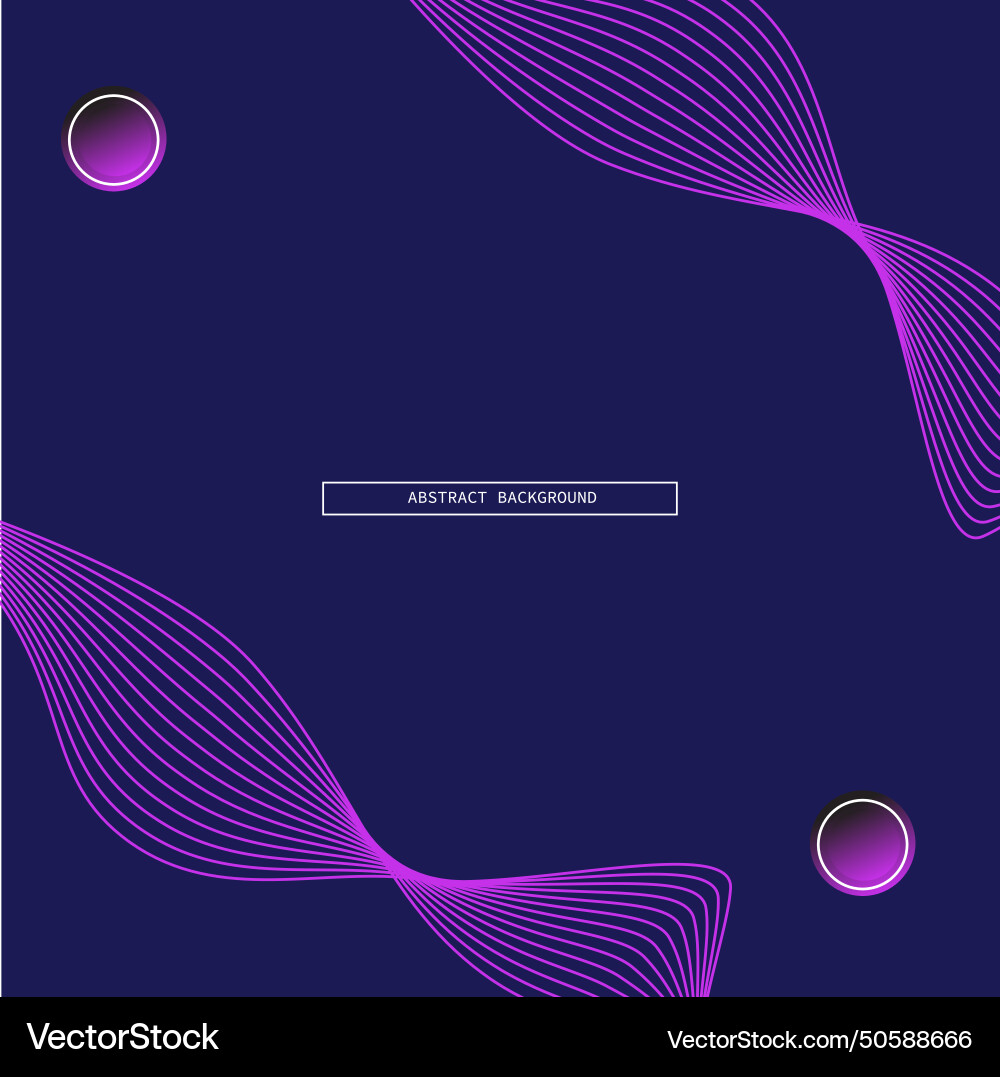 Clip art colours racing simplicity technical Vector Image