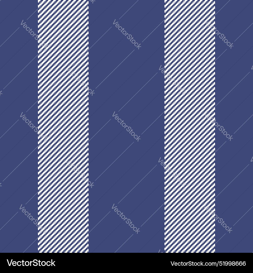 Proud textile lines background discount seamless Vector Image