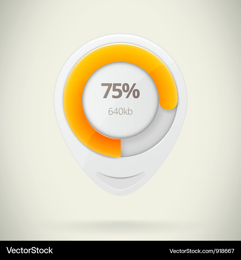 Bar Vector Images (over 720,000)