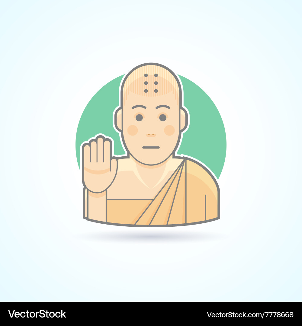 Novice Icon Vector Images (over 220)