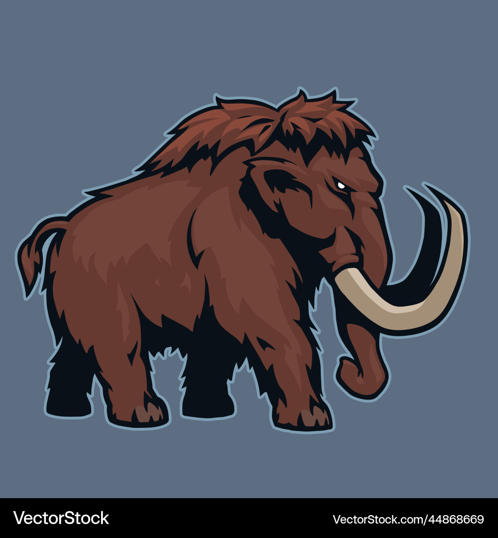 Giant cartoon Vector Images & Graphics for Commercial Use | VectorStock