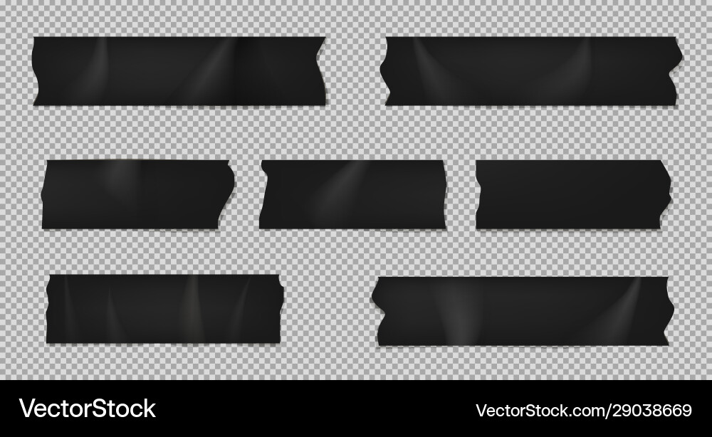 Scotch 8 Royalty Free Vector Image - VectorStock