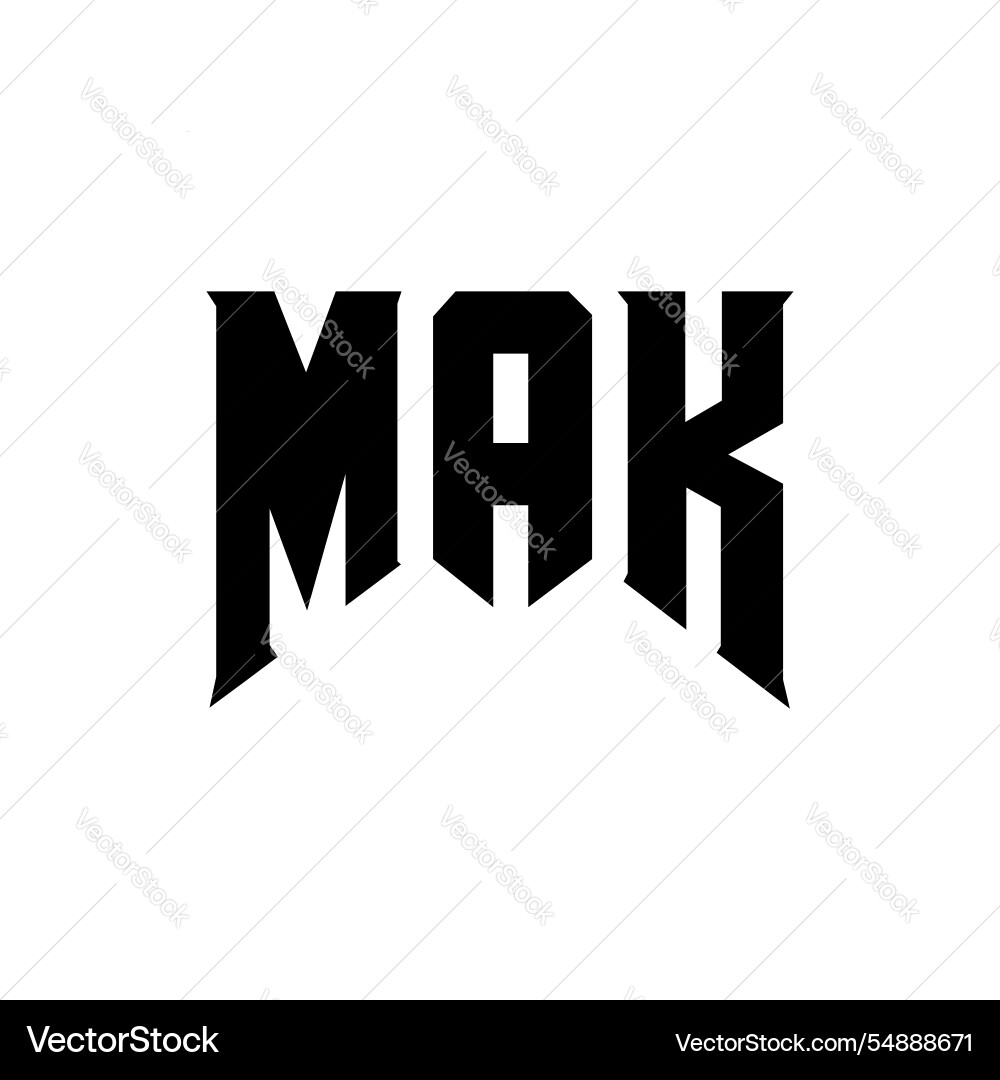 Mak Logo Vector Images (43)