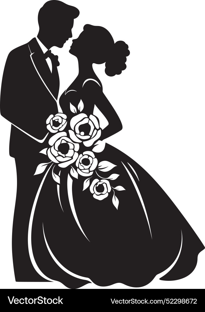 Decorative flora delight elaborate Royalty Free Vector Image