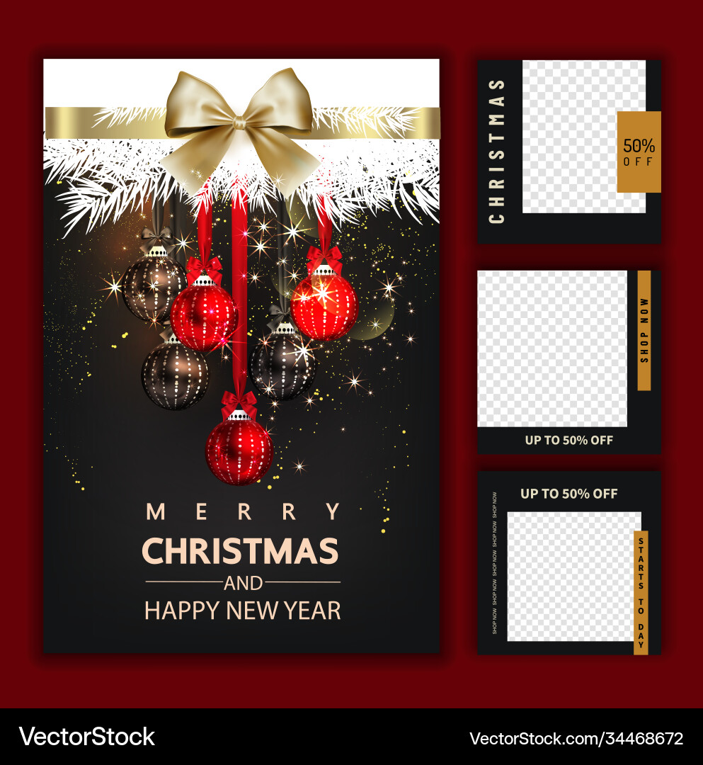 Download Free Vectors & Graphics - VectorStock.com