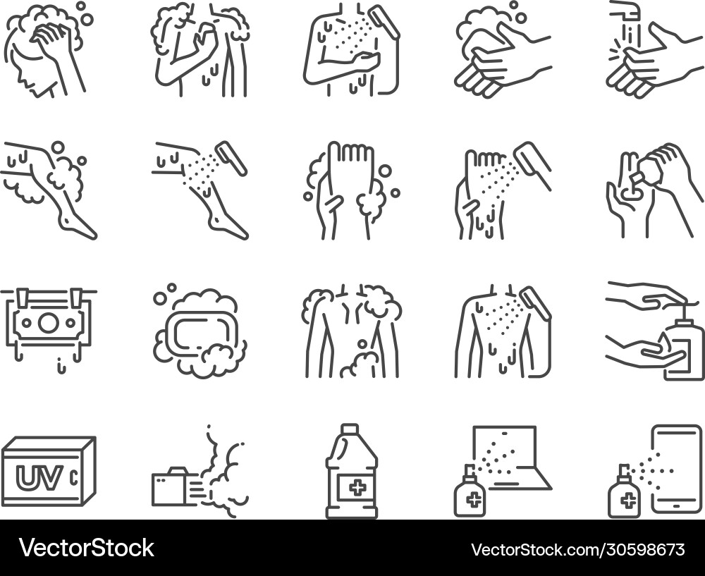 Body Wash Vector Images (over 23,000)