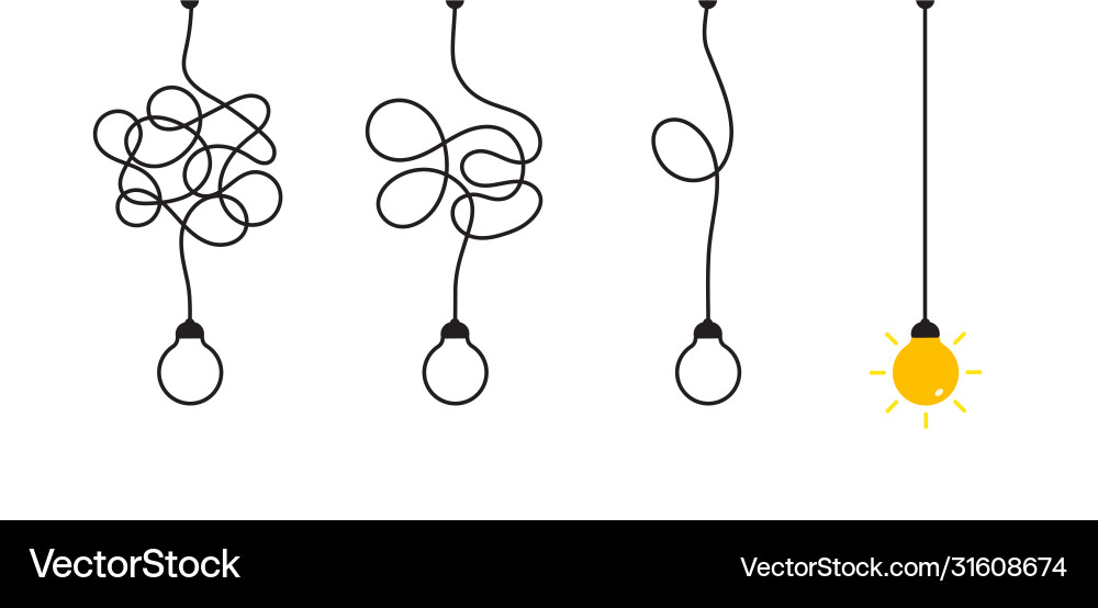 Keep in Mind Vector Images (over 1,000)