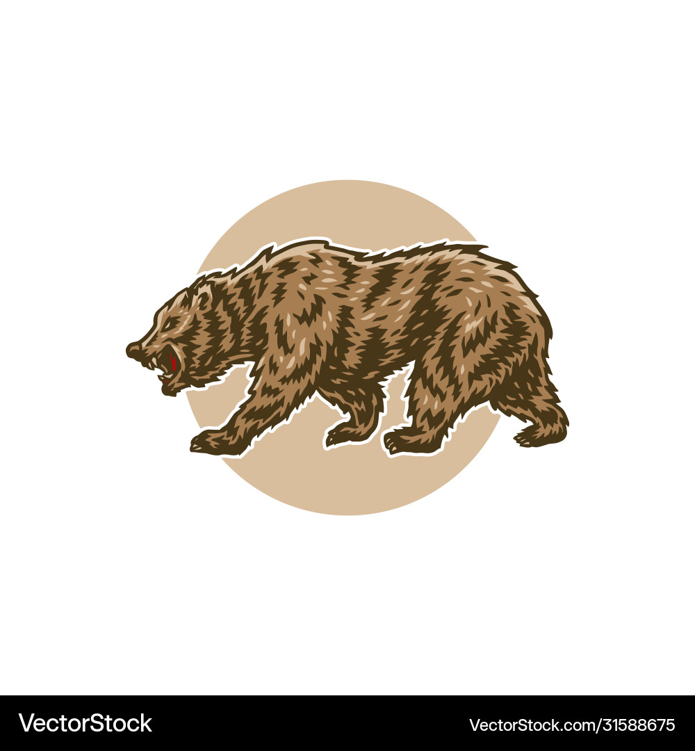 Lager Lizenzfreies Vektorbild - VectorStock