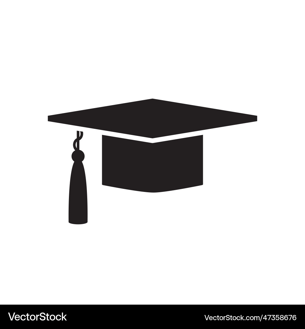 Icons Alumni Vector Images (over 480)