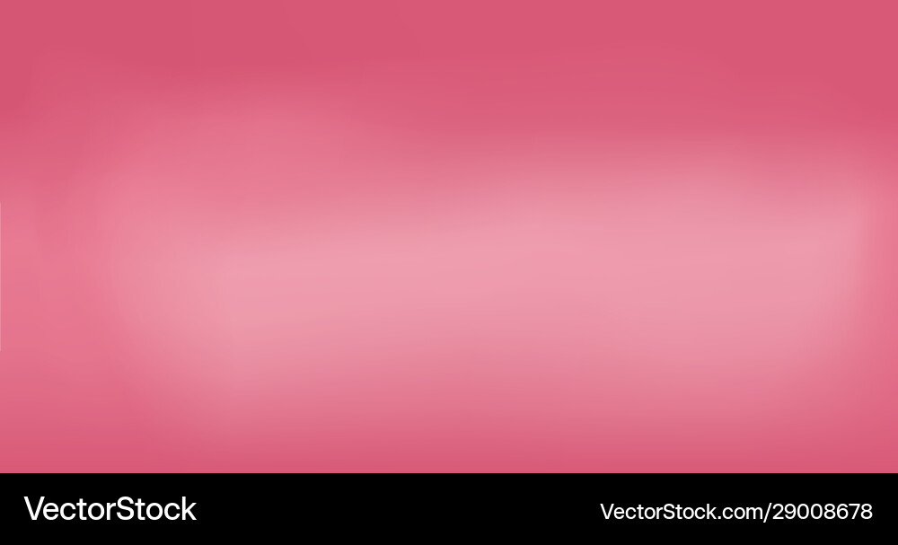 Pink background trendy hd wallpaper dynamic flow Vector Image