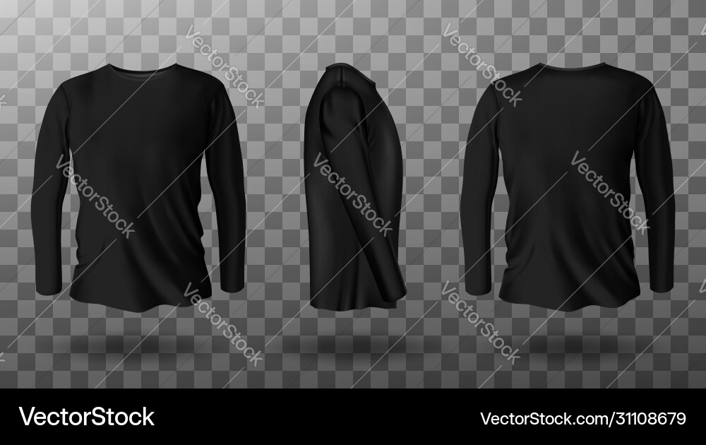 Realistic Arm Vector Images (over 6,400)