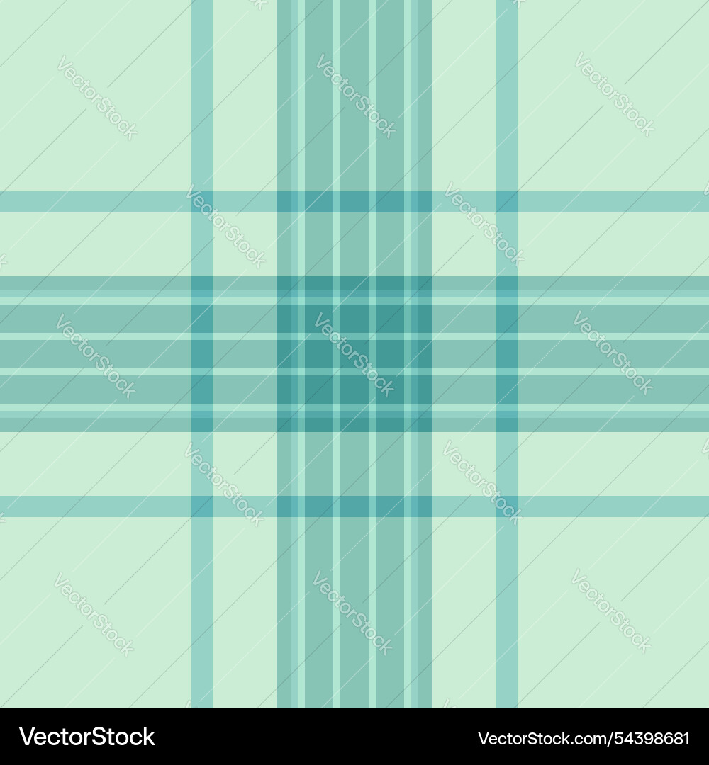 Classical tartan fabric check latin background Vector Image