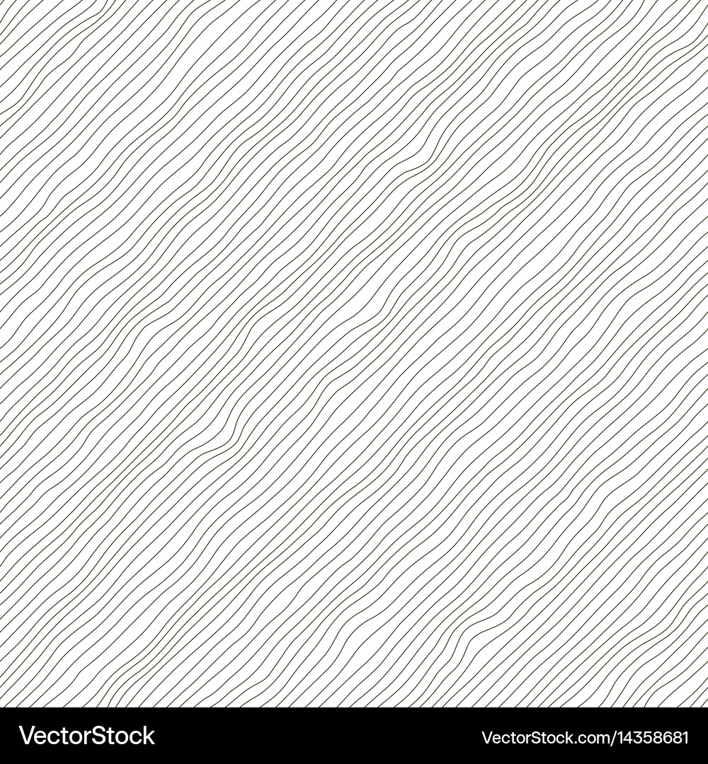 Texture seamless pattern Royalty Free Vector Image