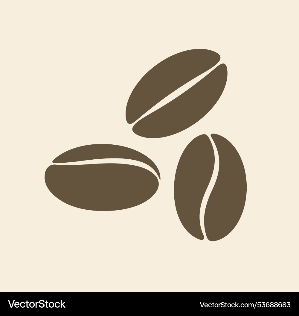 Coffee Royalty Free Vector Image - VectorStock