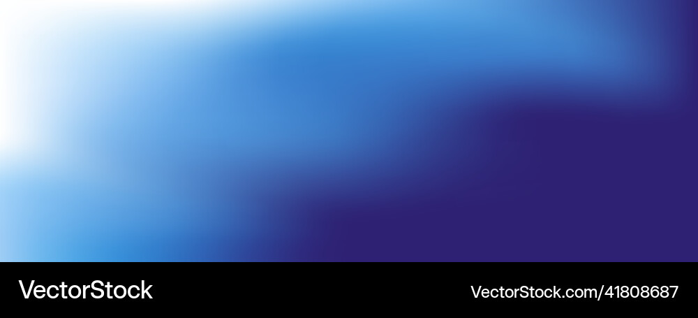 Abstract gradients background Royalty Free Vector Image