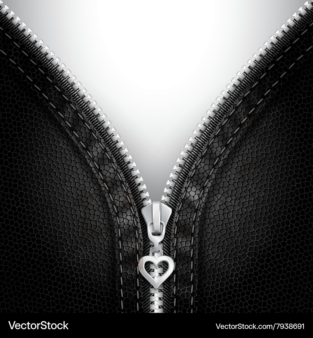 Denim background Royalty Free Vector Image - VectorStock