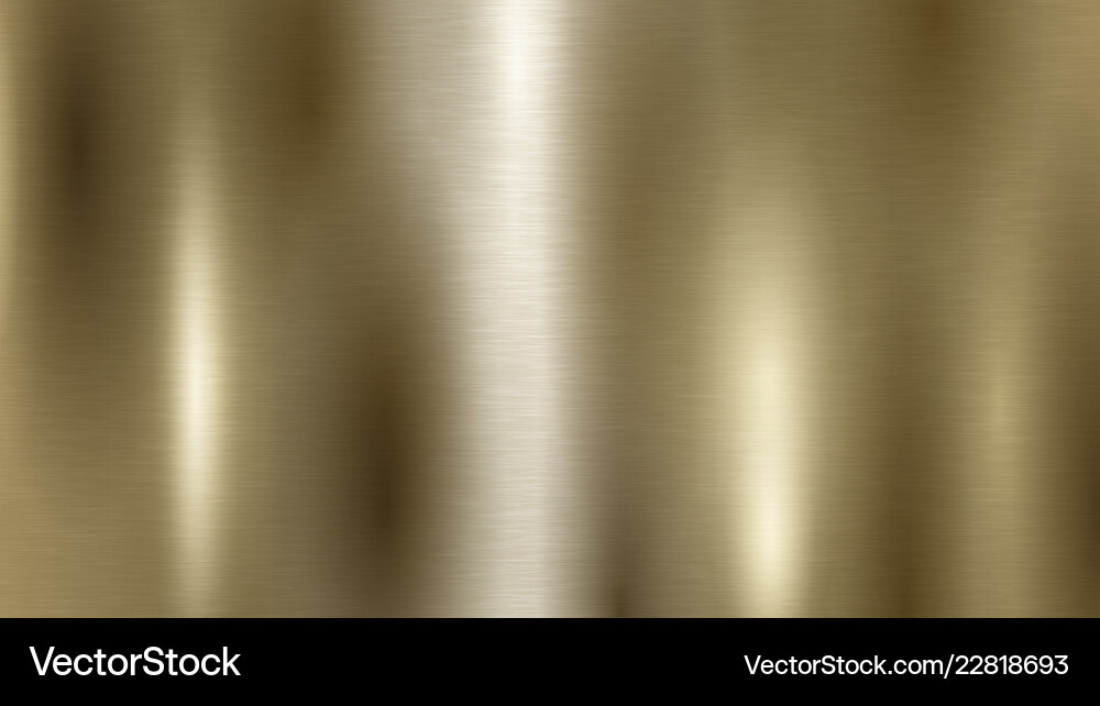 Golden Metal Vector Images (over 170,000)