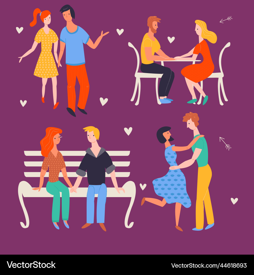 New freepik signature Royalty Free Vector Image