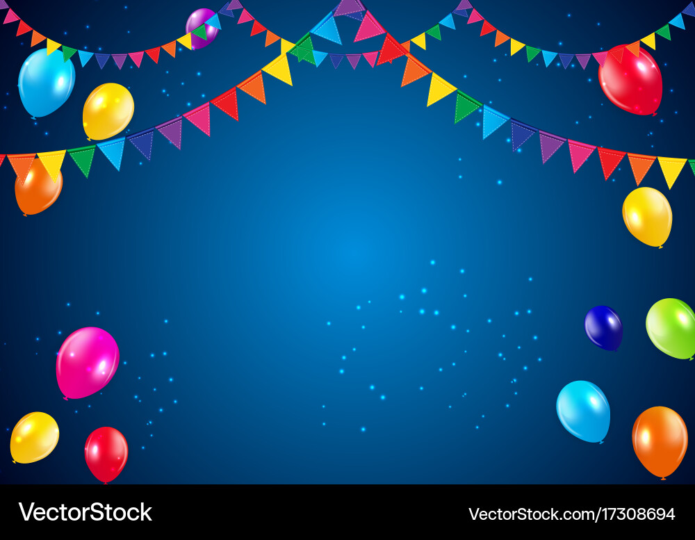 Birthday Party Background Hd Images - Infoupdate.org