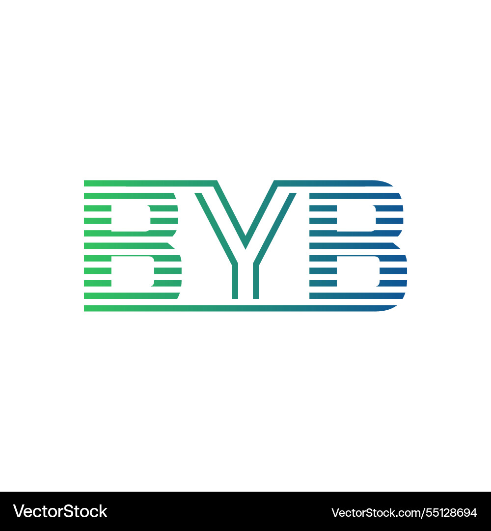 Byb Vector Images (43)