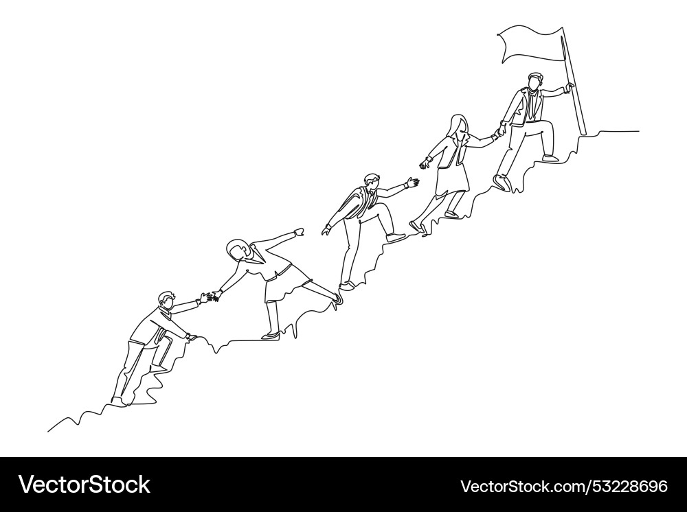 Save - one time Royalty Free Vector Image - VectorStock