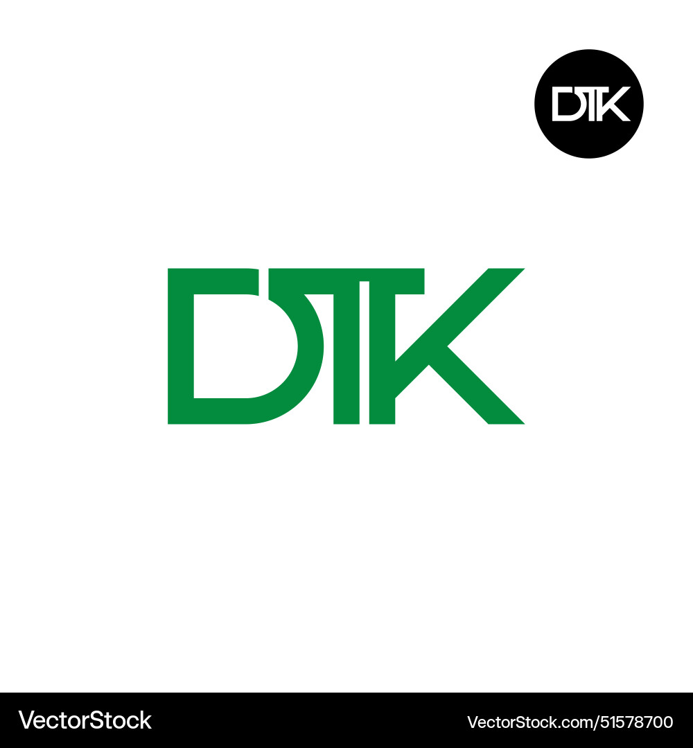 Dtk Vector Images (28)