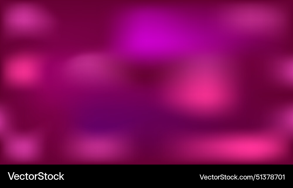 Dark pink abstract background Royalty Free Vector Image