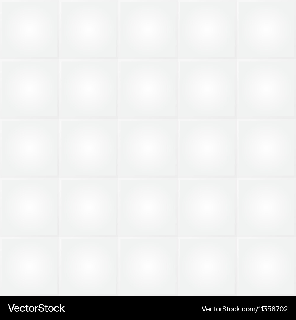 White light seamless texture for design background