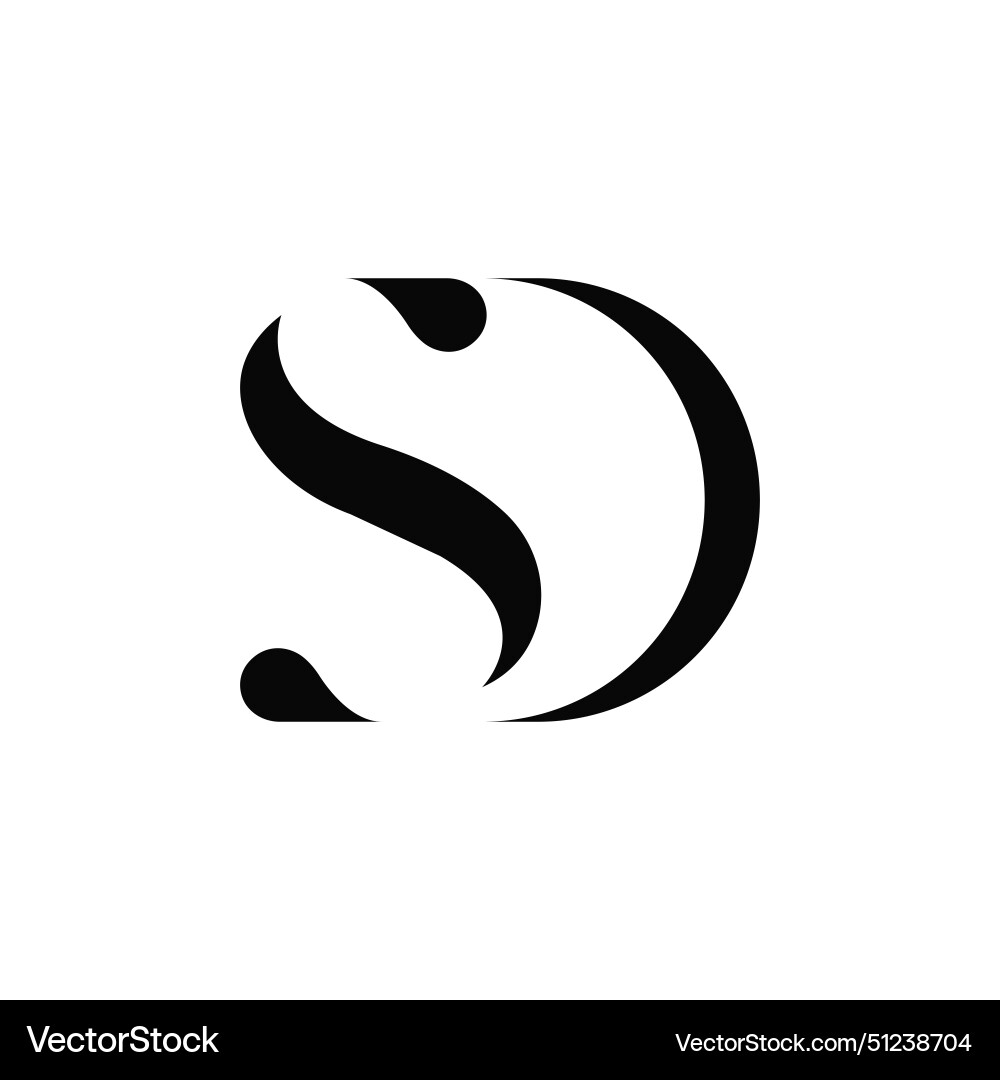 Creative Artistic Logo Sd Vector Images (84)