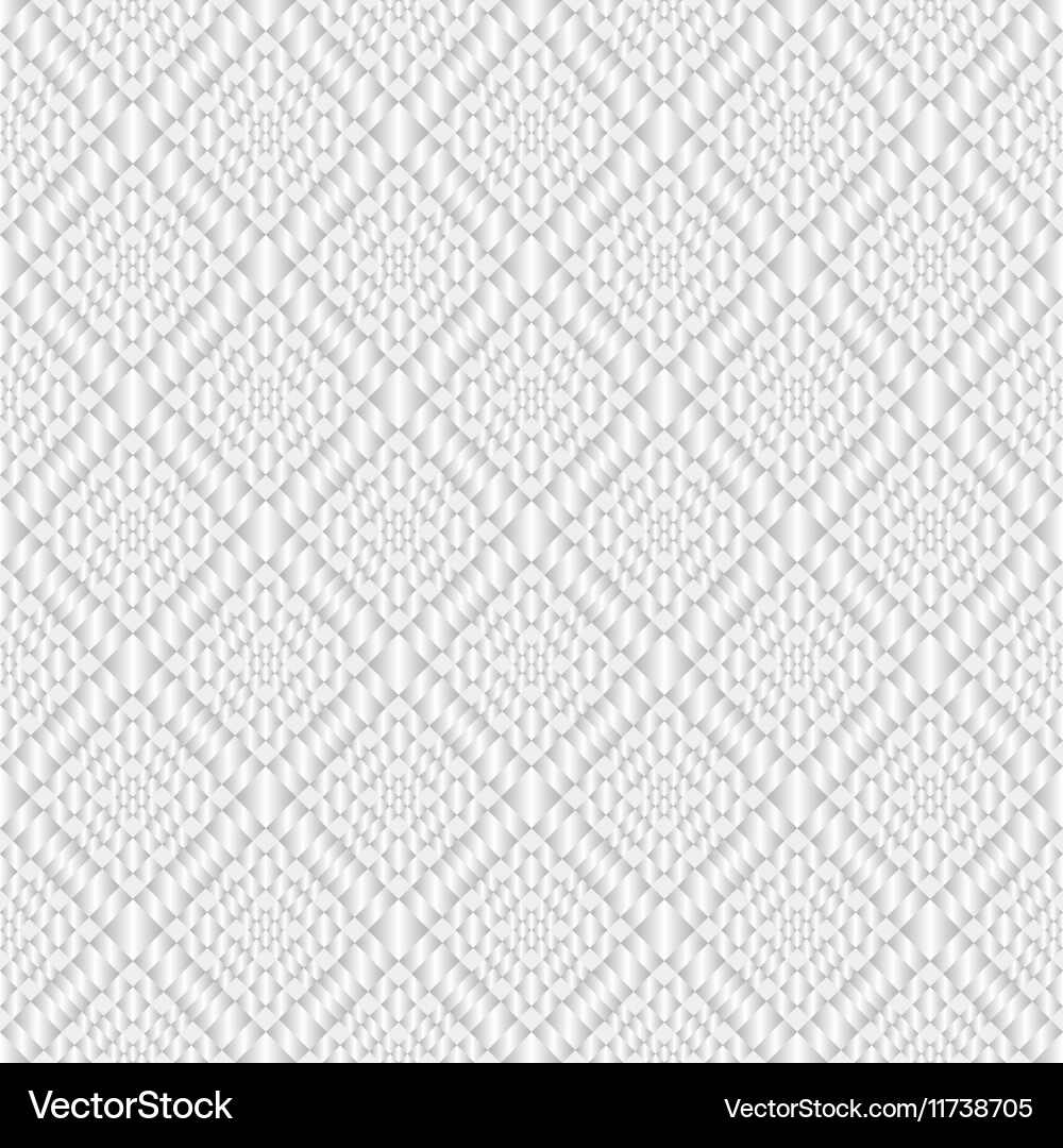 Abstract background seamless pattern Royalty Free Vector