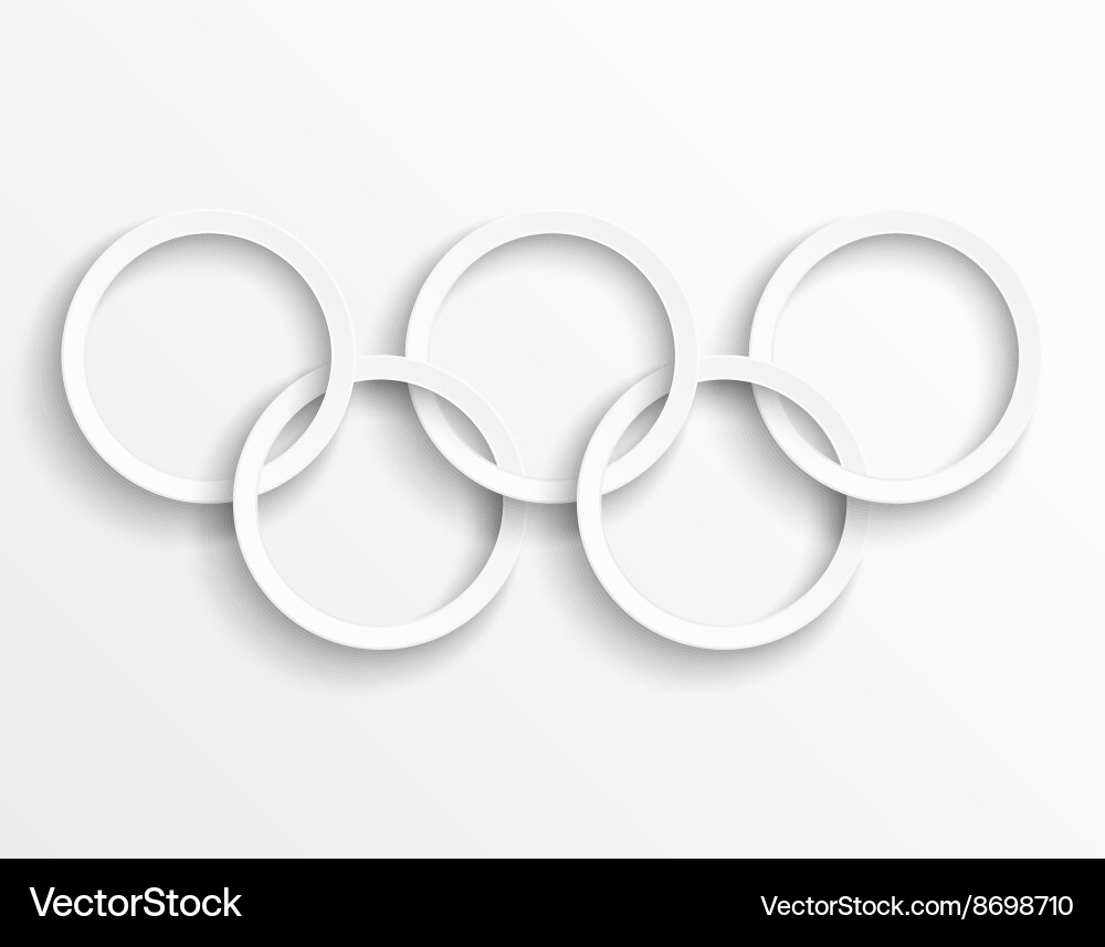 Olympics Background Vector Images (over 4,400)