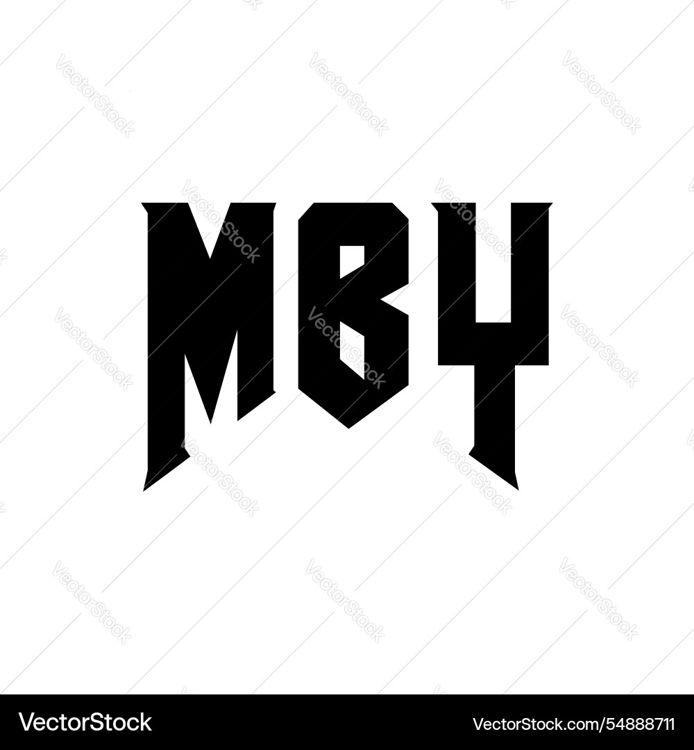 Mby Vector Images (37)