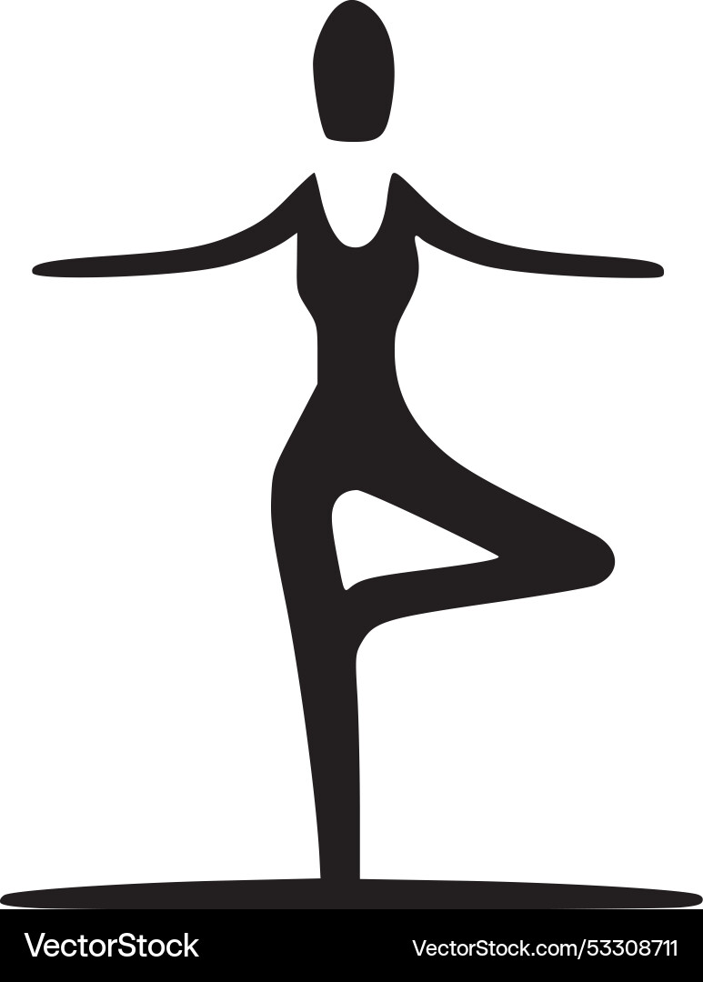 Breathwork Vector Images (83)