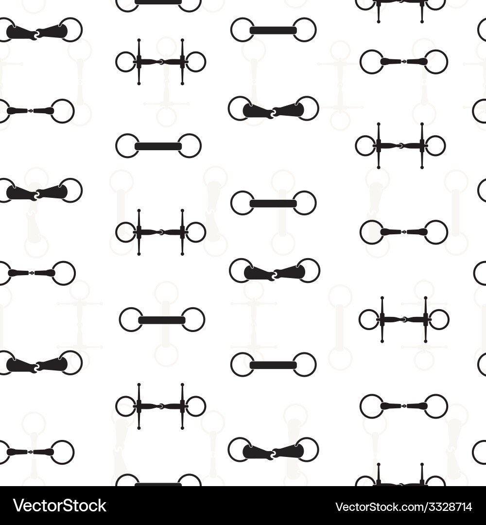 Horse Bit Vector Images (over 310)