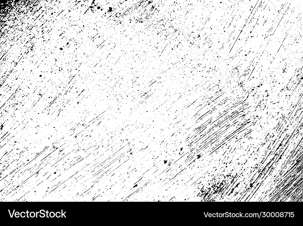 Distress overlay background Royalty Free Vector Image
