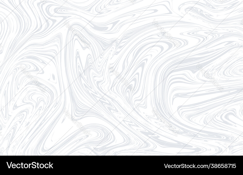 Light Grey Marble Texture Royalty Free Vector Image