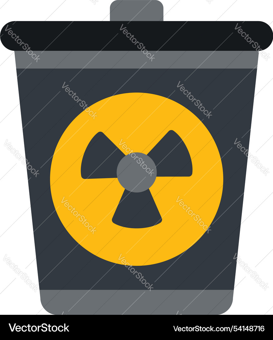 Residue Royalty Free Vector Image - VectorStock